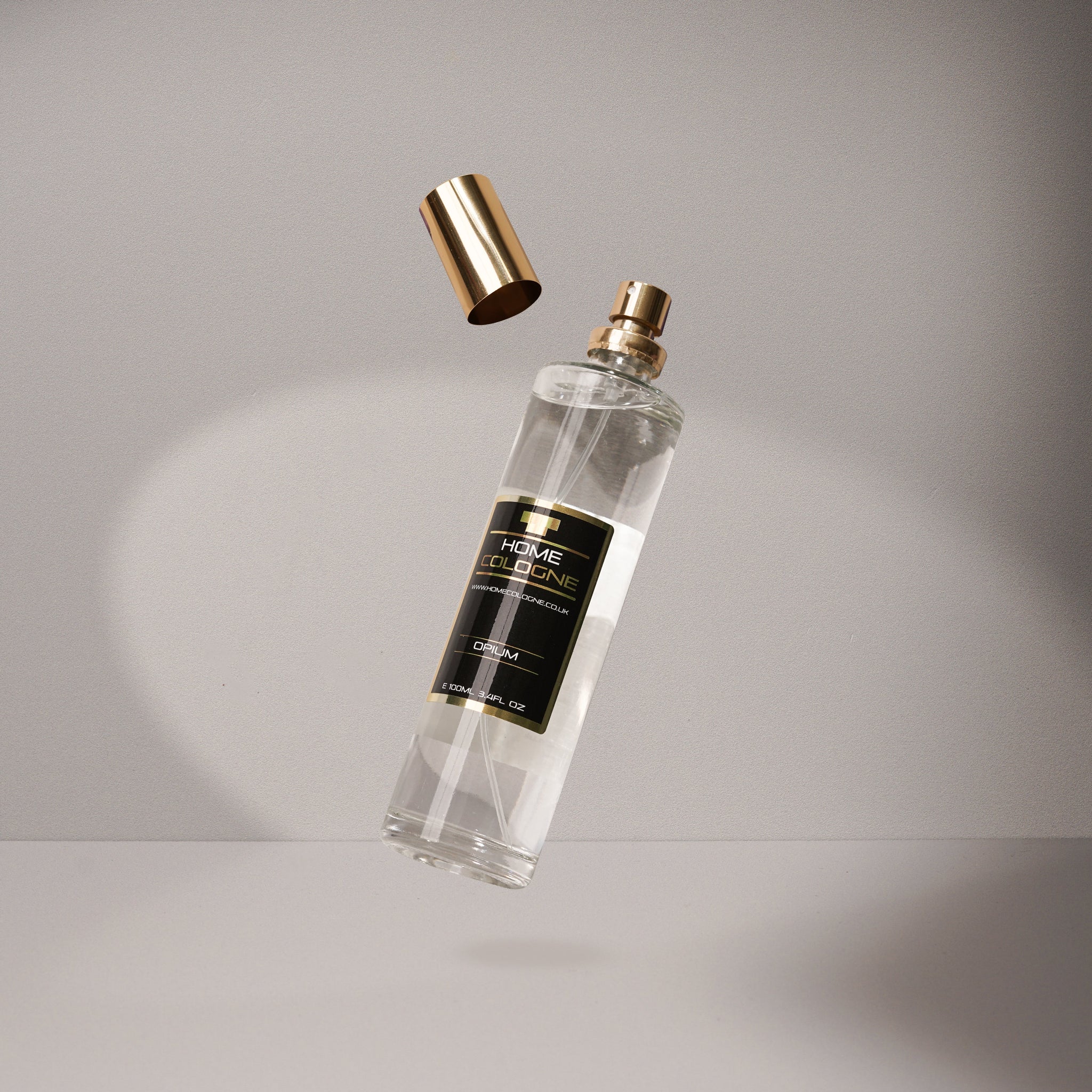 Room Mist