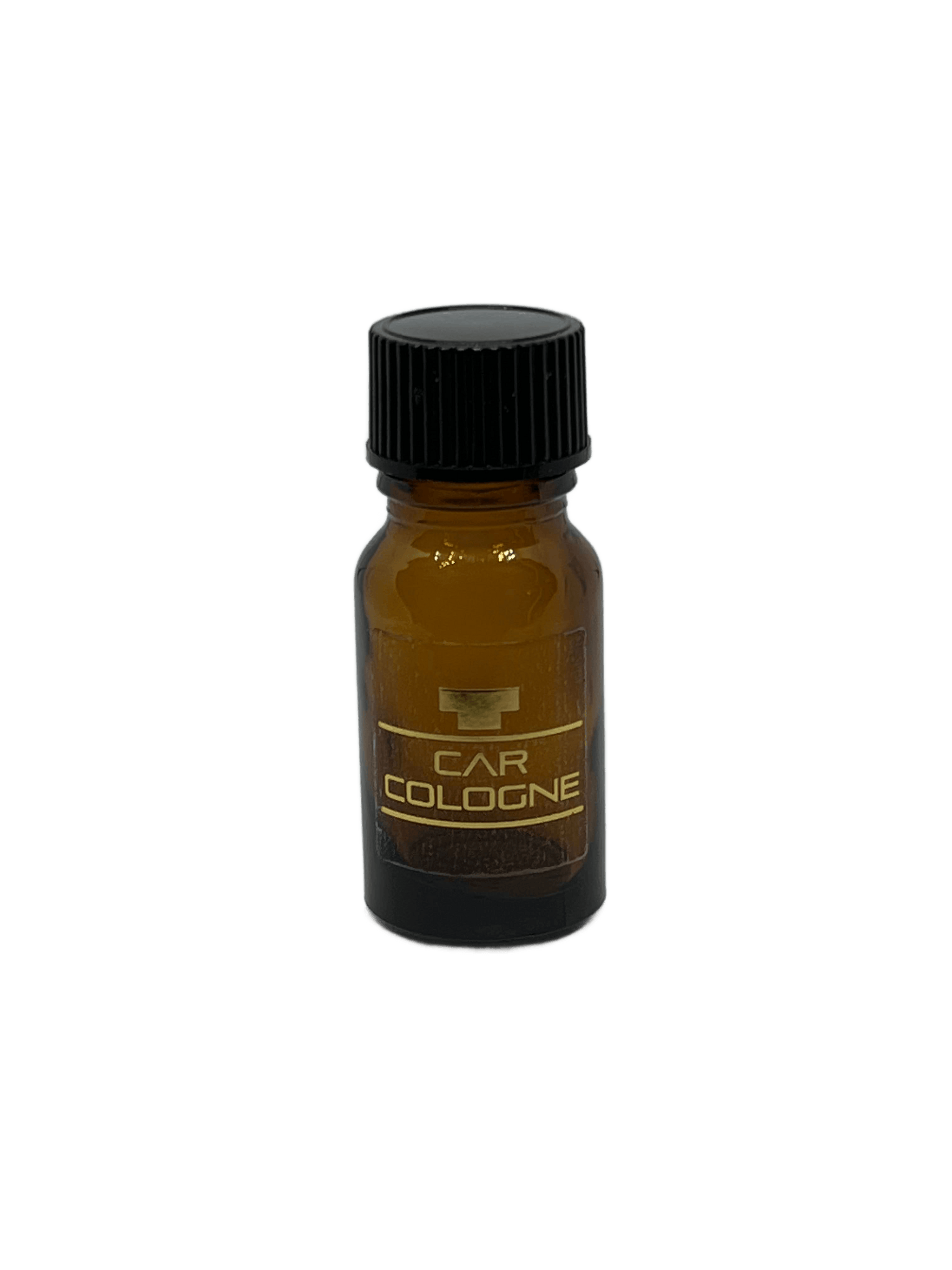 ADP Oud Fragrance Oil - 10ml (Deluxe Edition)